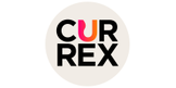 Currex