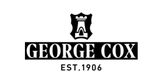 George Cox