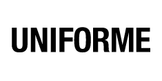 Uniforme