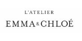 L'Atelier Emma & Chloé