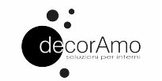 DecorAmo
