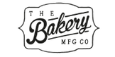 The Bakery