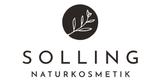 Solling Naturkosmetik