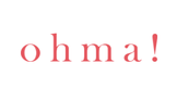 Ohma!