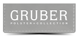 Gruber Polsterm&ouml;bel