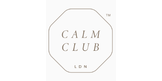 Calm Club