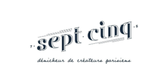 Sept Cinq