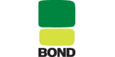 Bond