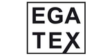 Egatex