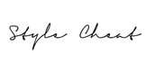 Style Cheat