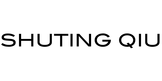 Shuting Qiu