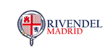 Rivendel Madrid
