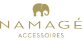 Namag&eacute; Accessoires