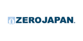 Zero Japan