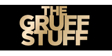 THE GRUFF STUFF