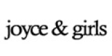 Joyce & Girls