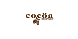 Coc&ouml;a