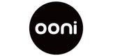 Ooni