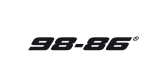 98-86
