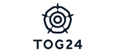 TOG24