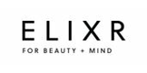 Elixr