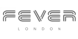 Fever London