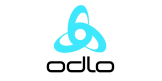 Odlo
