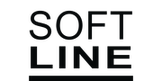 Soft Line