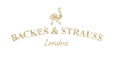 Backes & Strauss