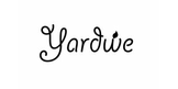 Yardwe