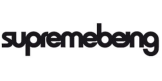 Supremebeing