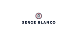 Serge Blanco