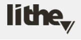 Lithe