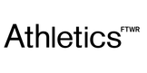 Athletics Footwear