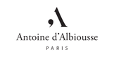 Antoine d'Albiousse