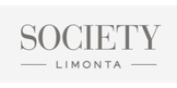 Society Limonta