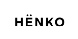 Hënko