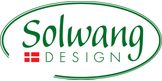 Solwang Design
