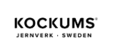 Kockums