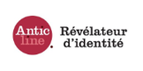 Antic Line Créations