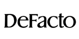 DeFacto