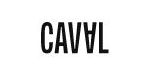 Caval