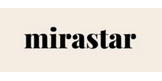 Mira Star