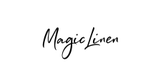 MagicLinen