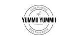 Yummii Yummii