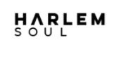 Harlem Soul