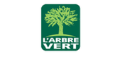 L'Arbre Vert