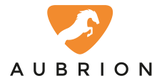 Aubrion