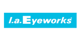 l.a.Eyeworks