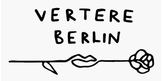 Vertere Berlin